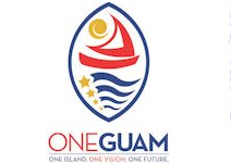 Military on Guam – The Official Portal for the Island of Guam